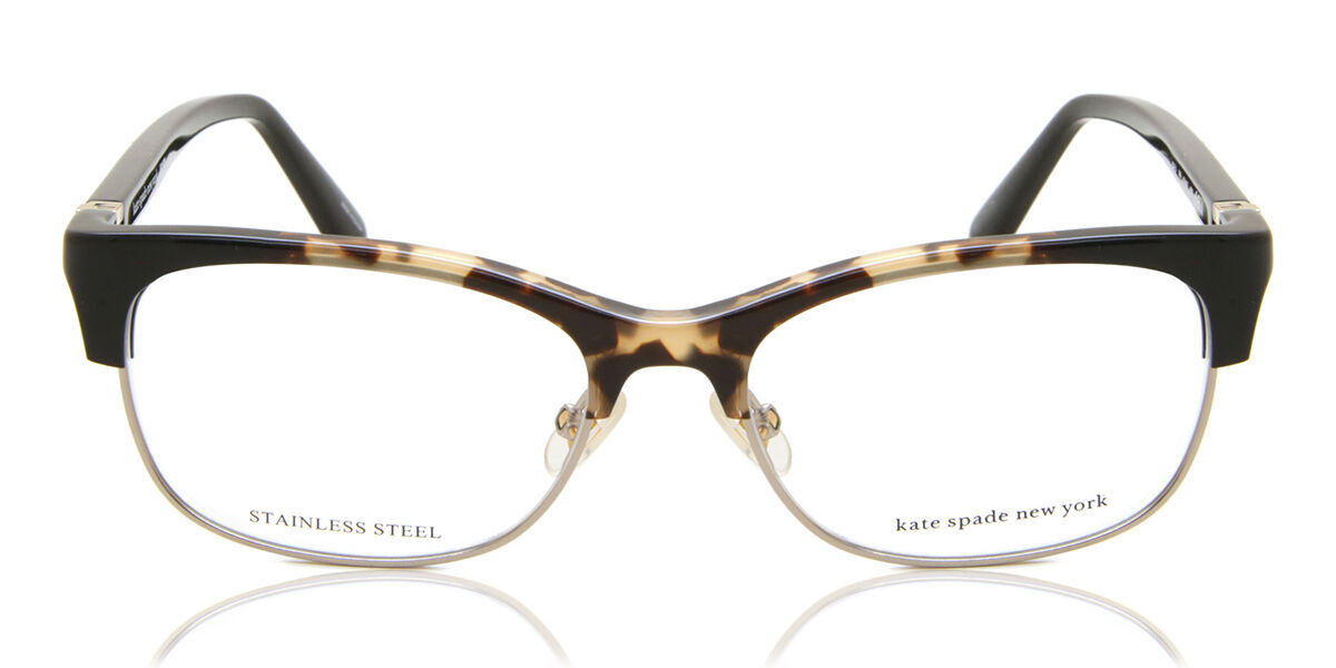 Kate Spade Adali 086 glasses | Buy online now | SmartBuyGlasses US