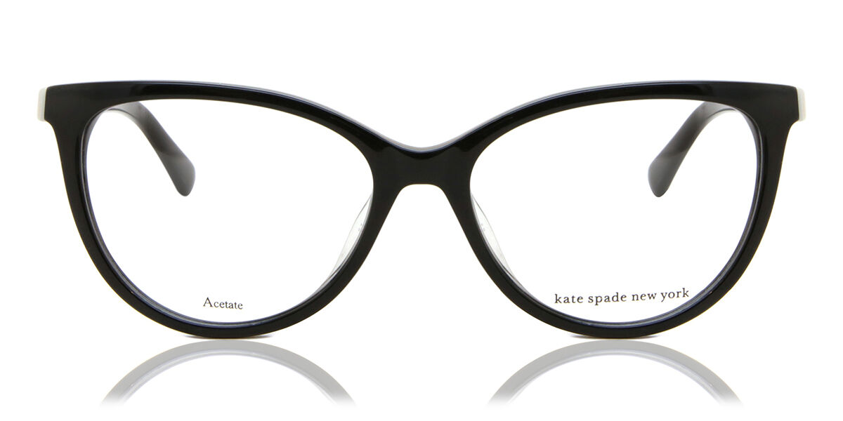 Kate Spade Jalinda 807 glasses | Buy online now | SmartBuyGlasses UK