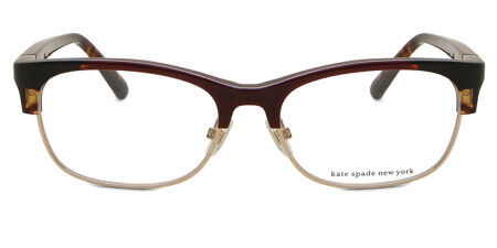 Kate Spade Prescription Glasses Frames | SmartBuyGlasses