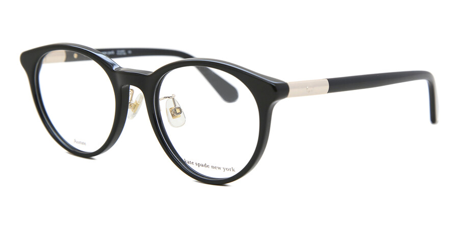 Kate Spade Drystalee/F Asian Fit 807 glasses | Buy online now ...