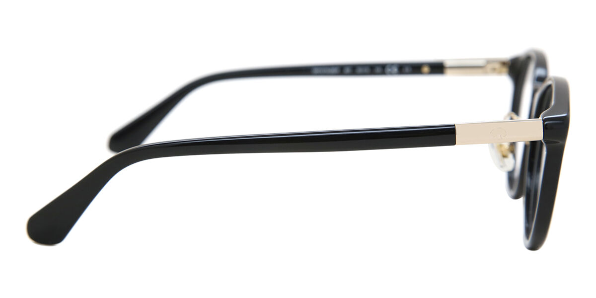Kate Spade Drystalee/F Asian Fit 807 glasses | Buy online now ...