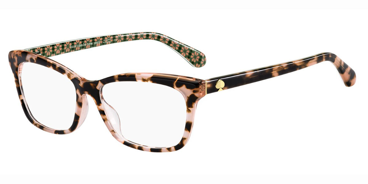 Kate Spade Cardea 0T4 glasses | Buy online now | SmartBuyGlasses CA