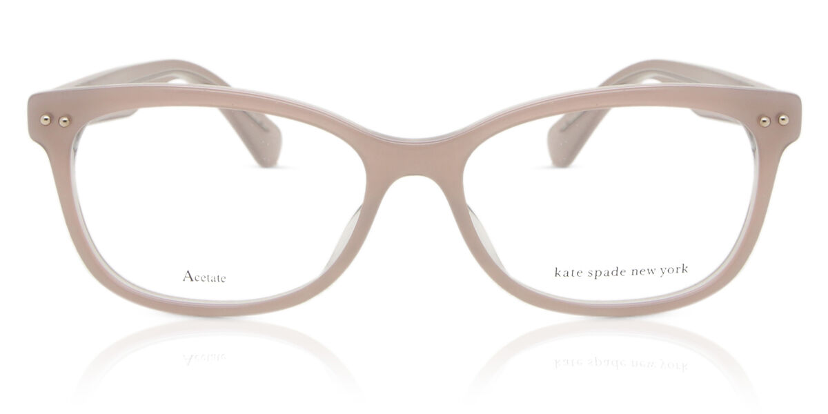 Kate Spade Bronwen KB7 glasses | Buy online now | SmartBuyGlasses US