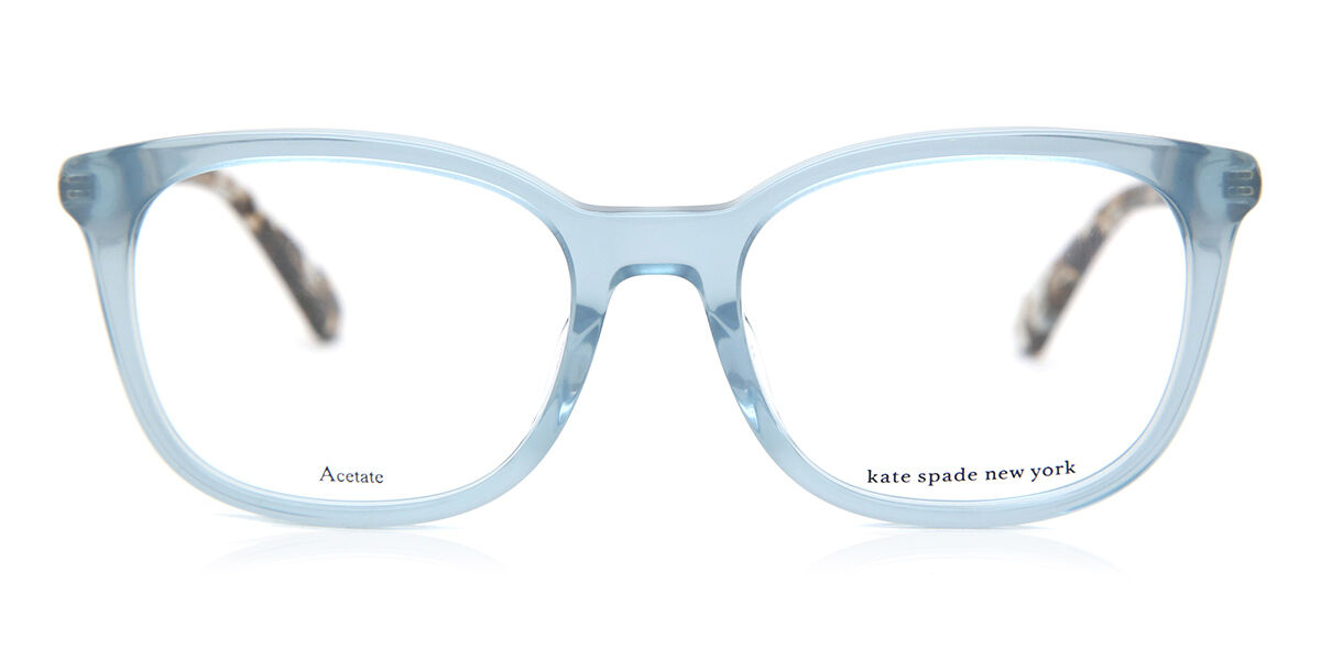 Kate Spade Jalisha PJP glasses | Buy online now | SmartBuyGlasses US