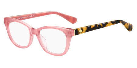 Buy Kate Spade Prescription Glasses | SmartBuyGlasses