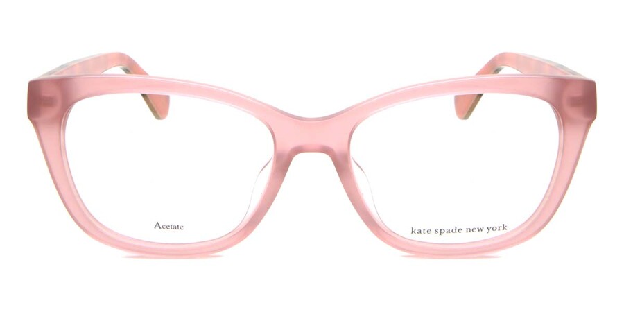 Kate Spade Carolan 35J glasses | Buy online now | VisionDirect AU