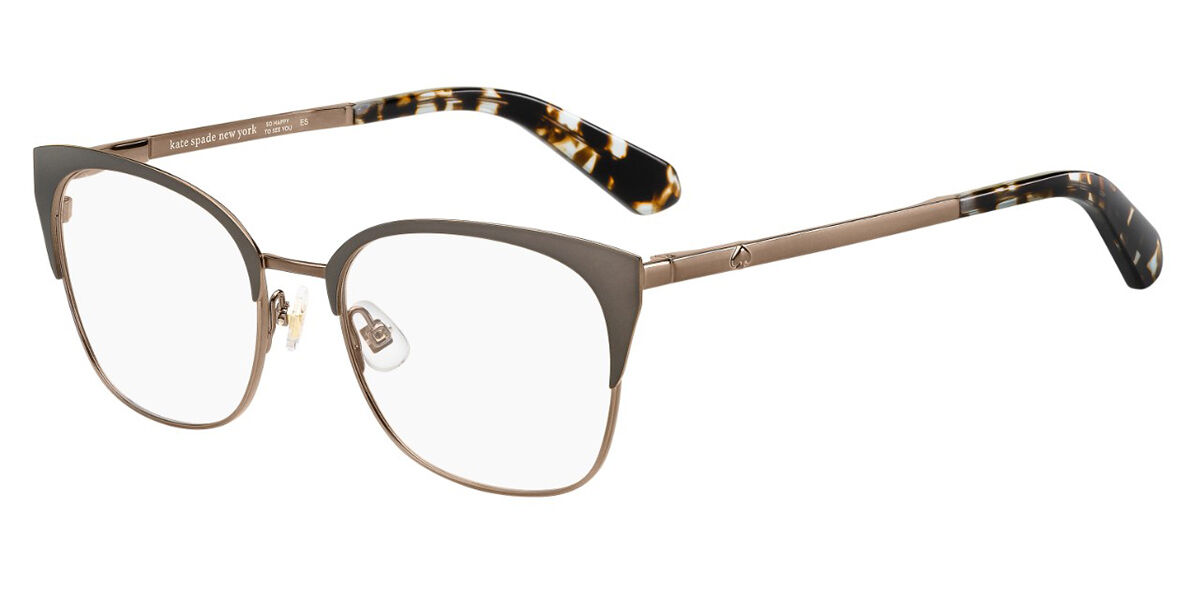 Kate Spade Kalie 09Q glasses | Buy online now | SmartBuyGlasses US