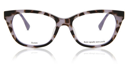 Buy Kate Spade Prescription Glasses | SmartBuyGlasses