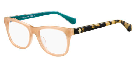 Lunettes de Vue Kate Spade | EasyLunettes