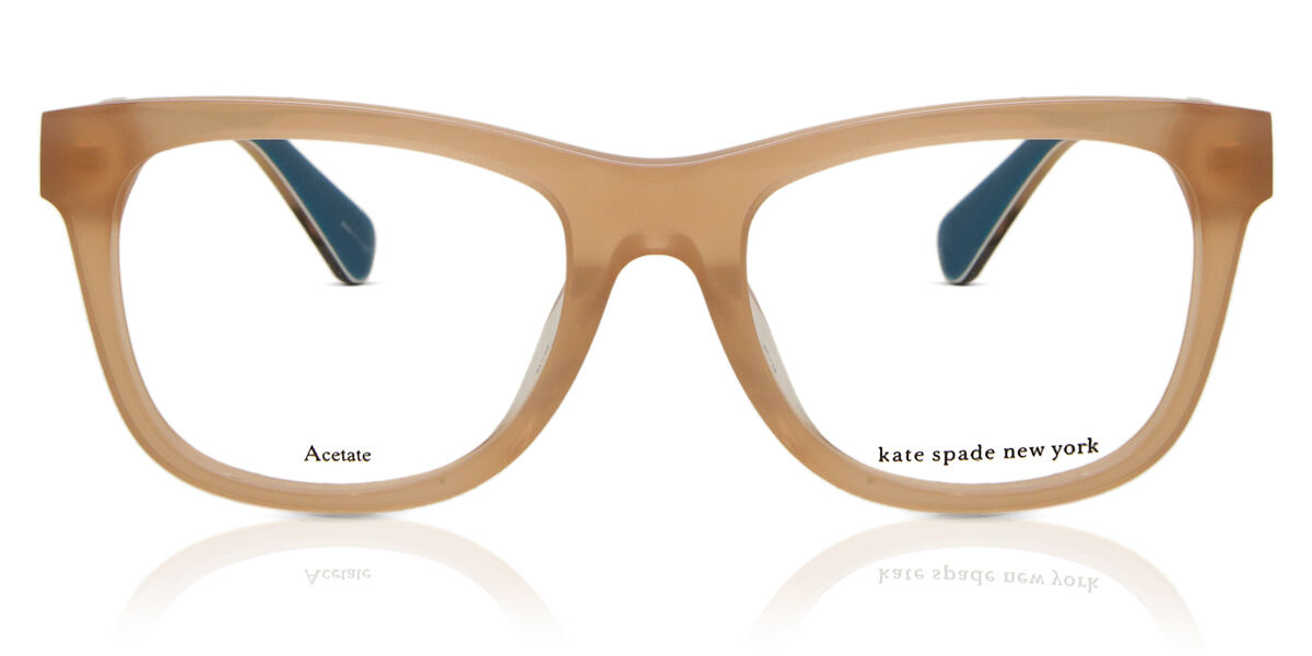 Kate Spade Jackalyn FWM glasses | Buy online now | Vision Direct AU