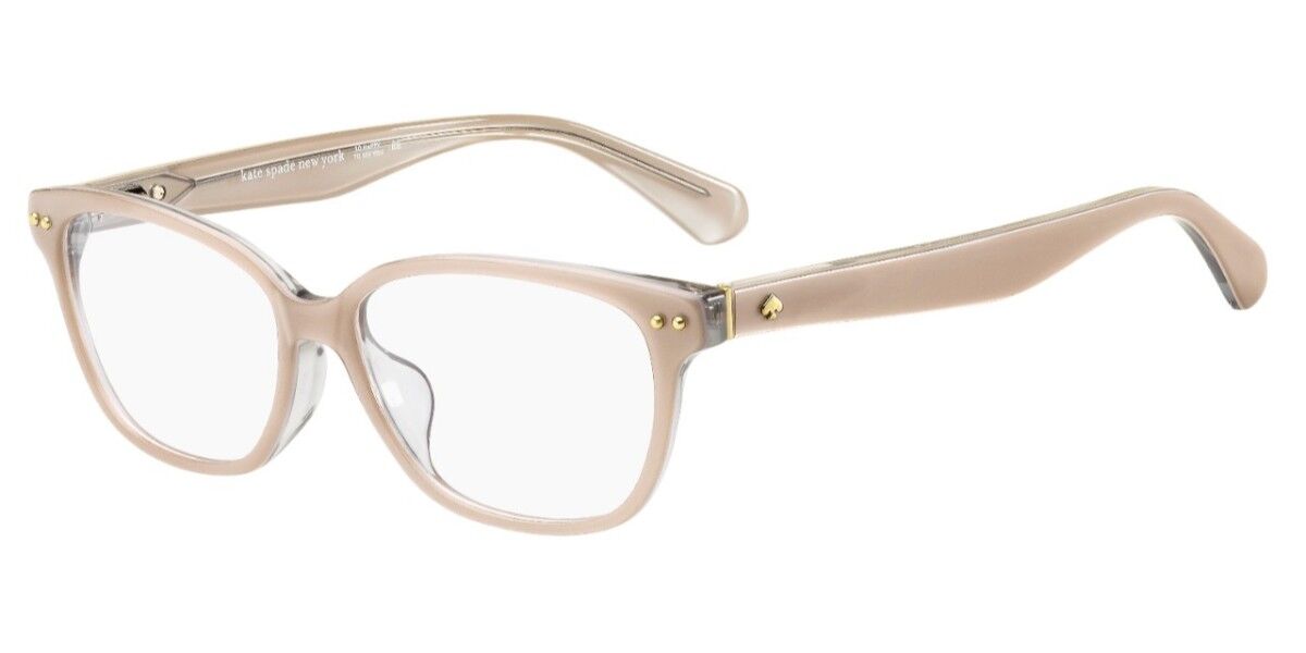 Kate Spade Aurelia/F Asian Fit KB7 glasses | Buy online now | Vision Direct AU