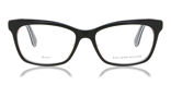 Kate Spade Cardea ONS glasses | Buy online now | SmartBuyGlasses US
