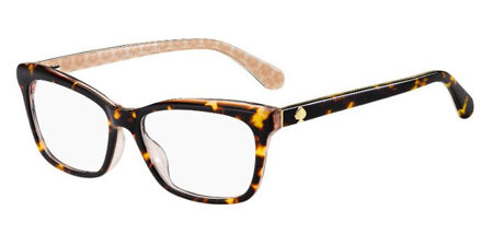 Buy Kate Spade Prescription Glasses Online | SmartBuyGlasses CA
