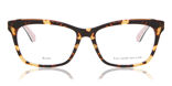 Kate Spade Cardea ONS glasses | Buy online now | SmartBuyGlasses US