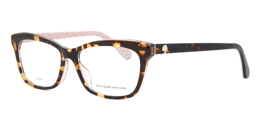 Kate Spade Cardea ONS glasses | Buy online now | SmartBuyGlasses US