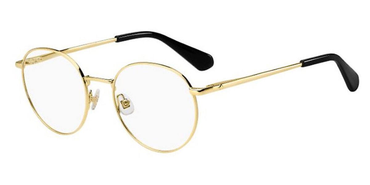 Kate Spade Gabriella 807 glasses | Buy online now | SmartBuyGlasses US