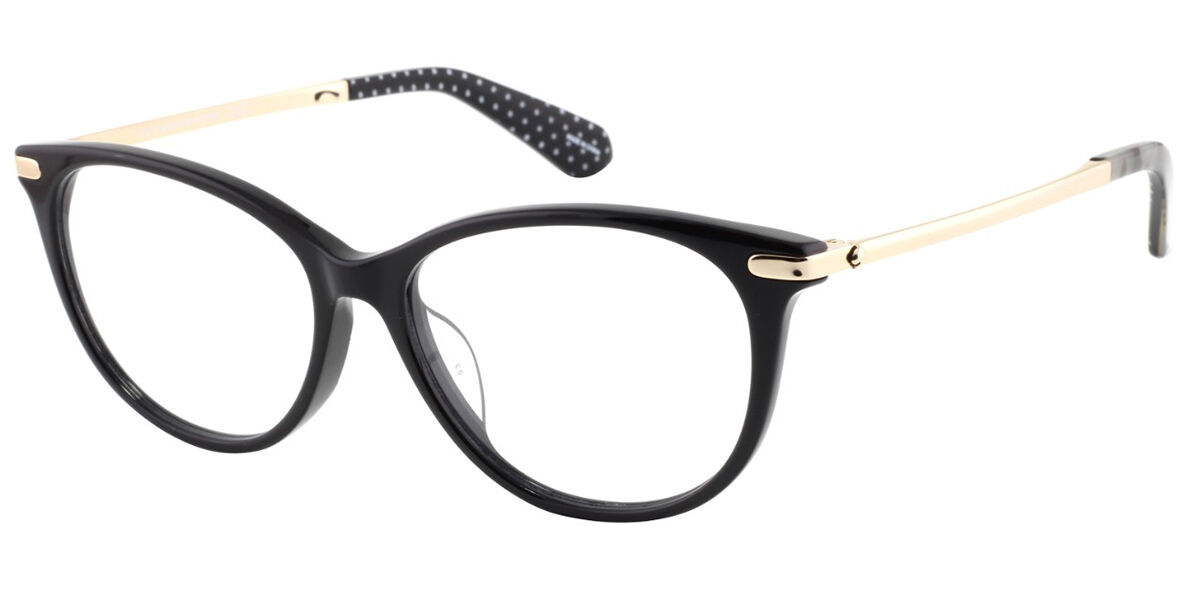 Kate Spade Albie/F Asian Fit 807 glasses | Buy online now | Vision ...