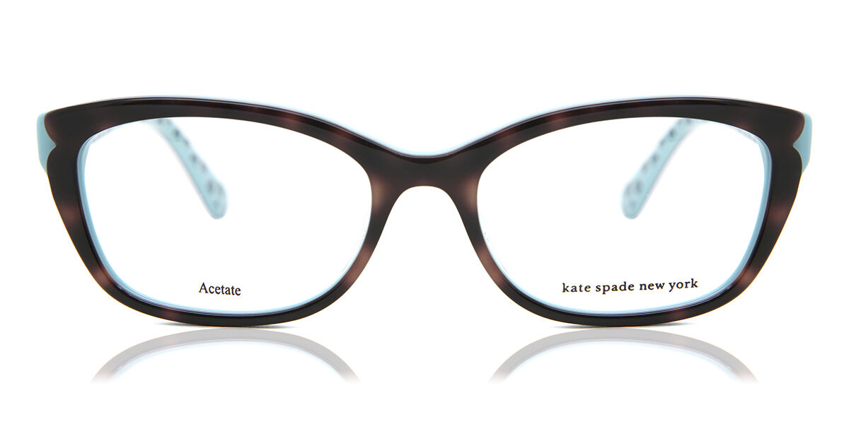 Kate Spade Arabel 2NL glasses | Buy online now | Vision Direct AU