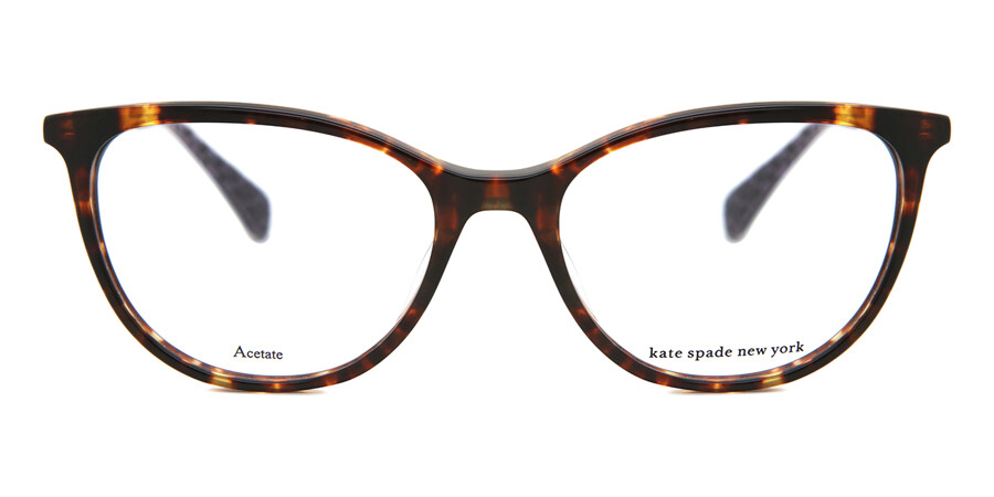 Kate Spade Kimberlee 086 glasses | Buy online now | Vision Direct AU