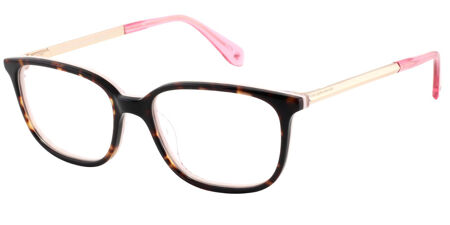 Buy Kate Spade Prescription Glasses | SmartBuyGlasses