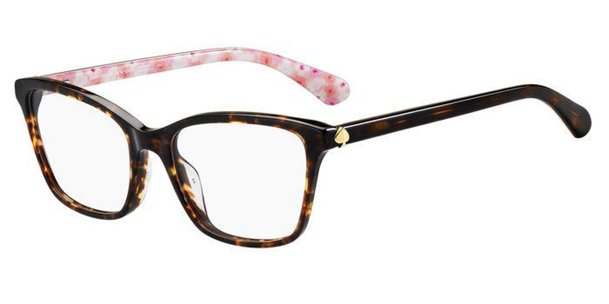 Buy Kate Spade Prescription Glasses Online | SmartBuyGlasses CA