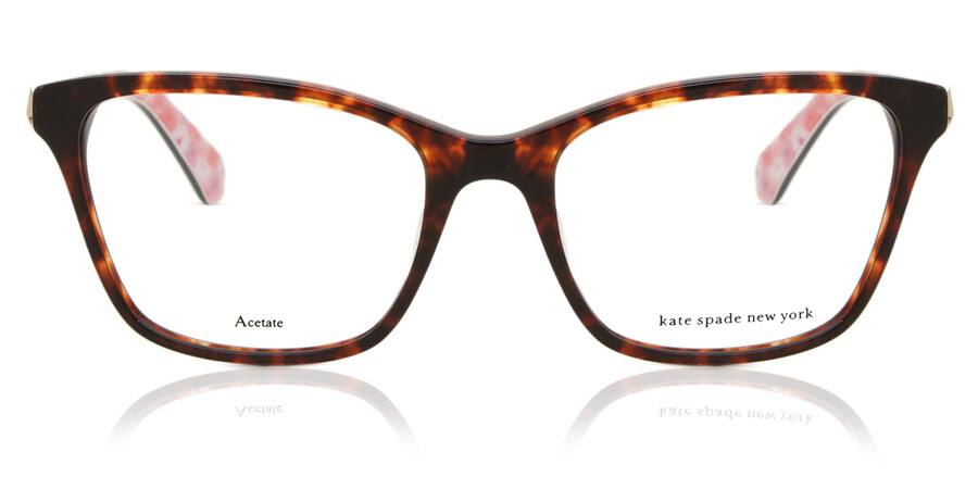 Kate Spade Cailye MAP glasses | Buy online now | Vision Direct AU