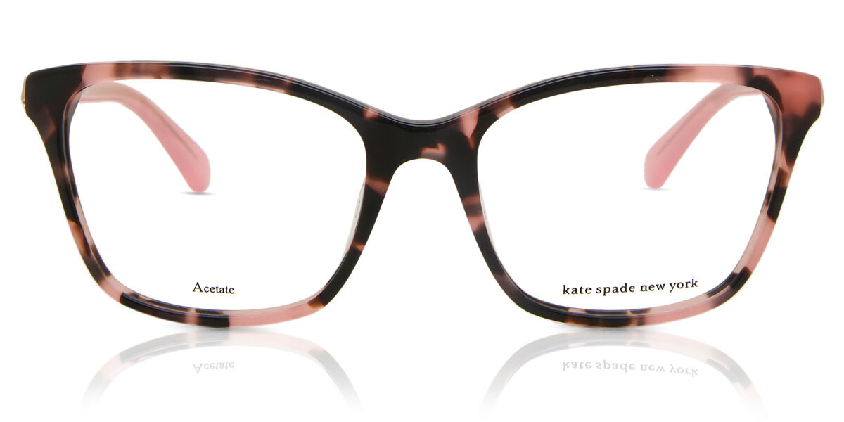 Kate Spade Cailye OO4 glasses | Buy online now | SmartBuyGlasses US