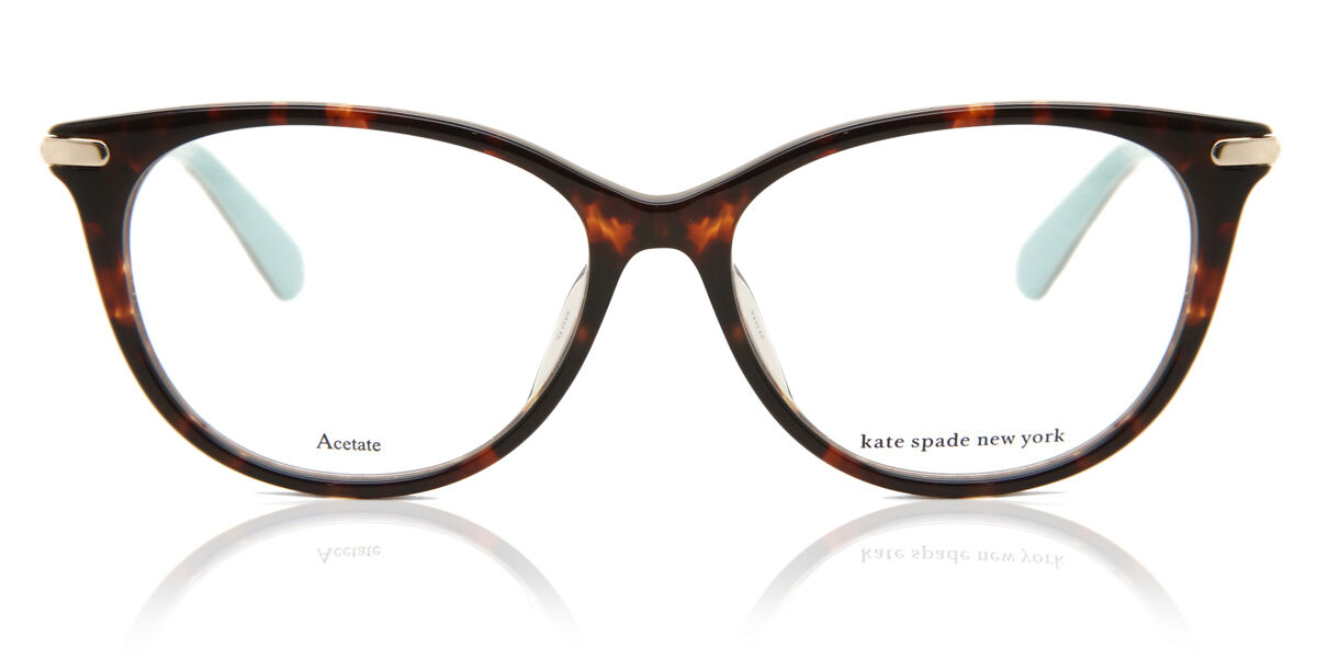 Kate Spade Albie/F Asian Fit 086 óculos | Compre online agora ...