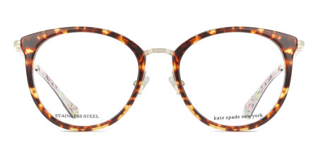 Kate Spade Glasses - SmartBuyGlasses USA