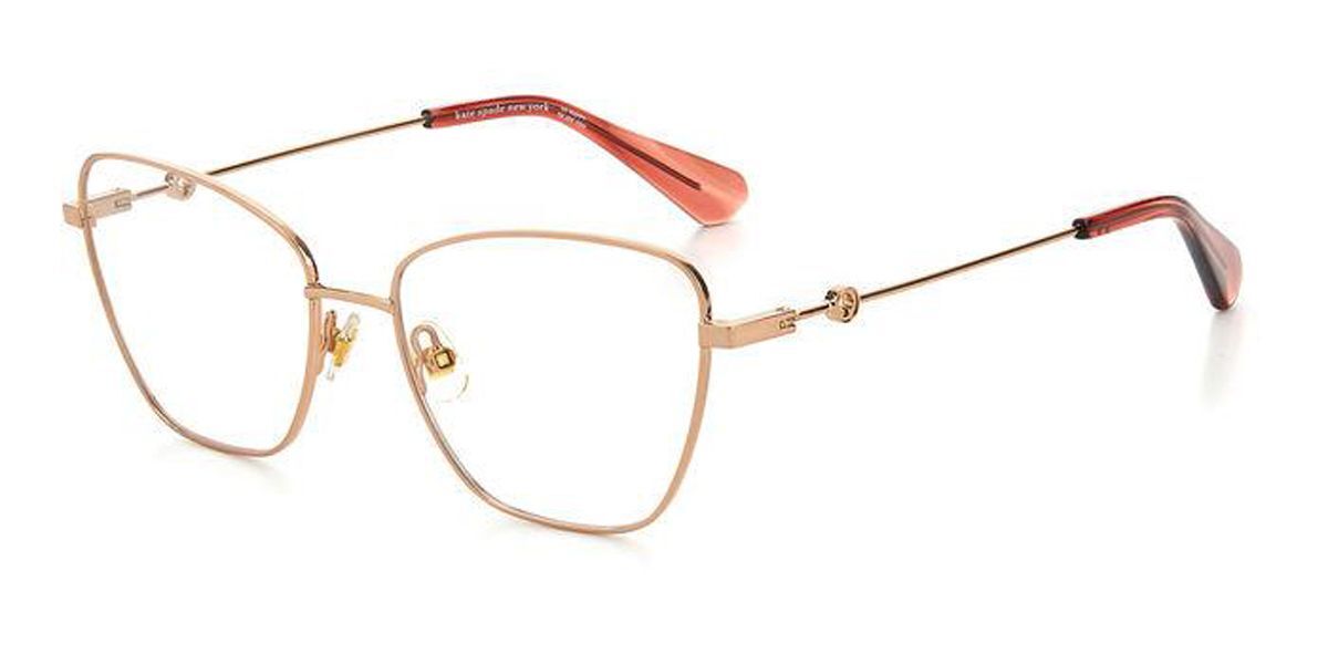 Kate Spade Journee AU2 glasses | Buy online now | Vision Direct AU