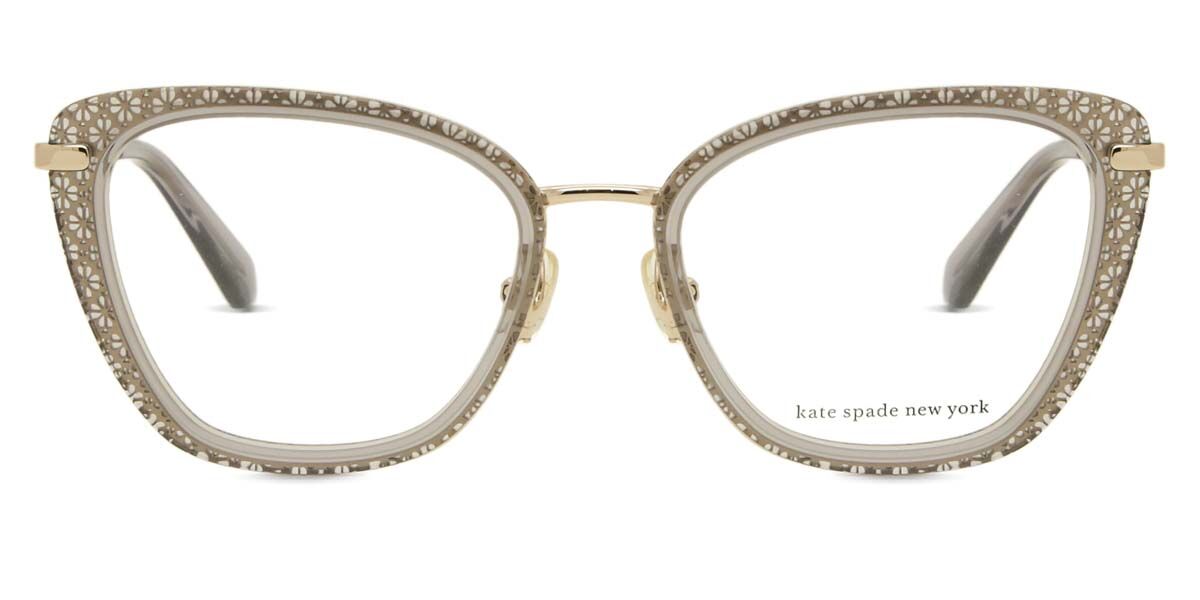Kate Spade Madeira/G KB7 glasses | Buy online now | SmartBuyGlasses US