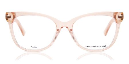 Kate Spade Glasses - SmartBuyGlasses USA
