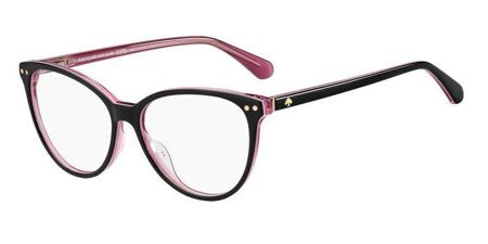 Kate Spade Prescription Glasses Frames | SmartBuyGlasses