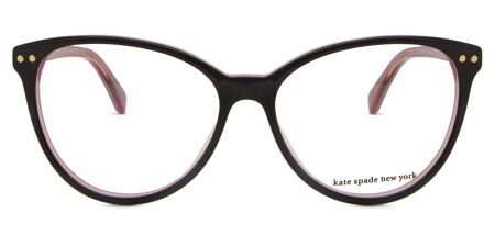 Kate Spade Eyeglasses Frames - SmartBuyGlasses CA