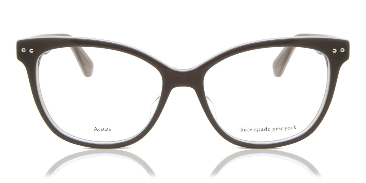 Kate Spade Adrie KB7 glasses | Buy online now | SmartBuyGlasses US