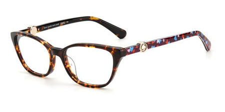Buy Kate Spade Transitions® Prescription Glasses | SmartBuyGlasses