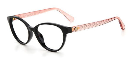 Buy Kate Spade Prescription Glasses | Vision Direct Australia