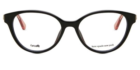 Kate Spade Prescription Glasses Frames | SmartBuyGlasses