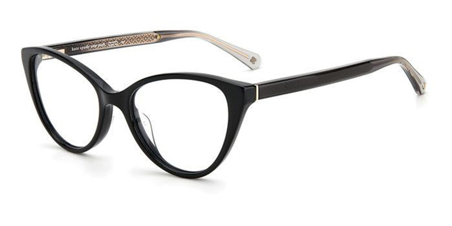 Kate Spade Novalee 807 glasses | Buy online now | Vision Direct AU