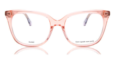 Buy Kate Spade Prescription Glasses | Vision Direct Australia
