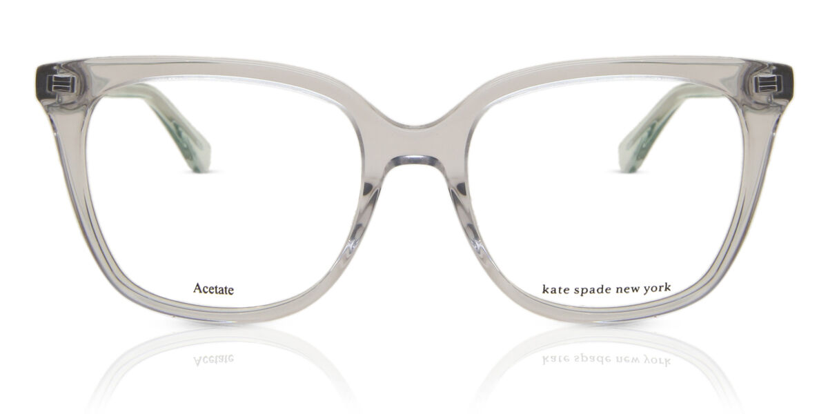 Kate Spade Alessandria KB7 glasses | Buy online now | SmartBuyGlasses US