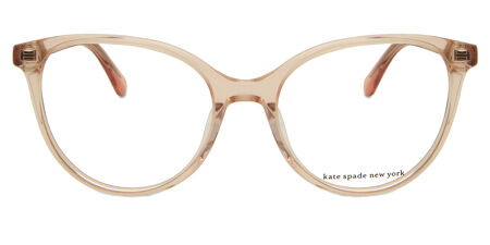 Kate Spade Eyeglasses Frames - SmartBuyGlasses CA