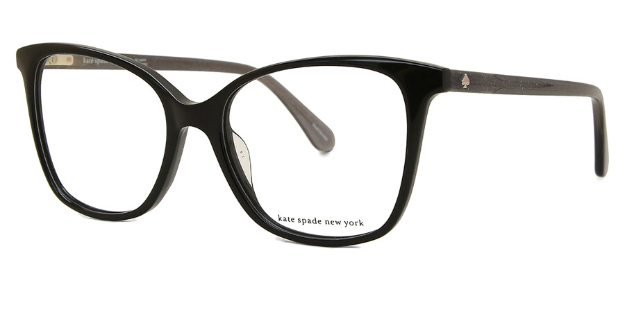 Kate Spade Darcie 807 glasses | Buy online now | SmartBuyGlasses US