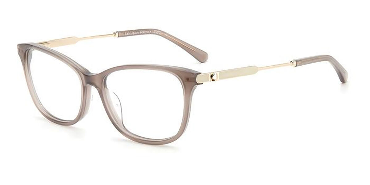 Kate Spade Gael KB7 glasses | Buy online now | SmartBuyGlasses US
