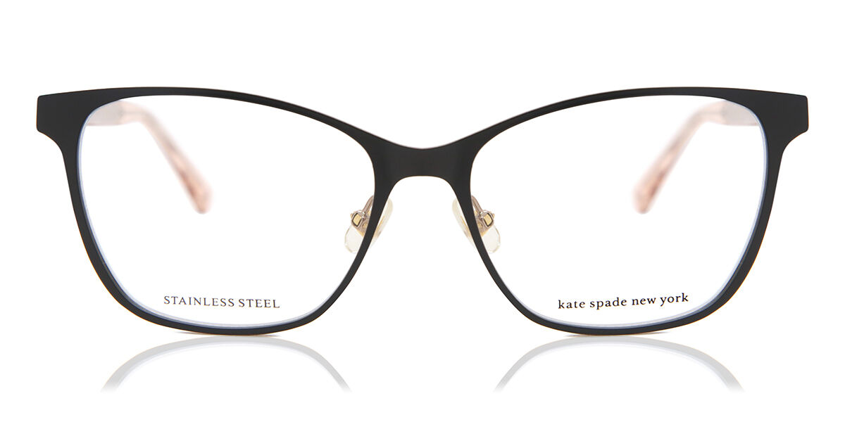 Kate Spade Seline 807 glasses | Buy online now | SmartBuyGlasses US
