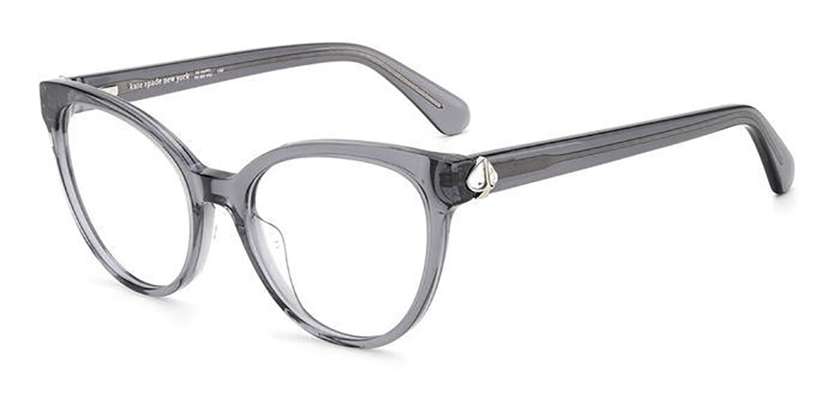 Kate Spade Xandra KB7 glasses | Buy online now | Vision Direct AU