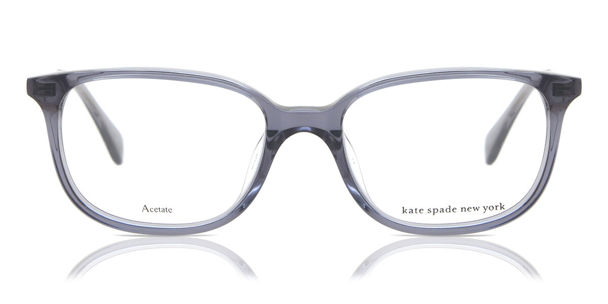 Kate Spade Natalia KB7 glasses | Buy online now | SmartBuyGlasses US