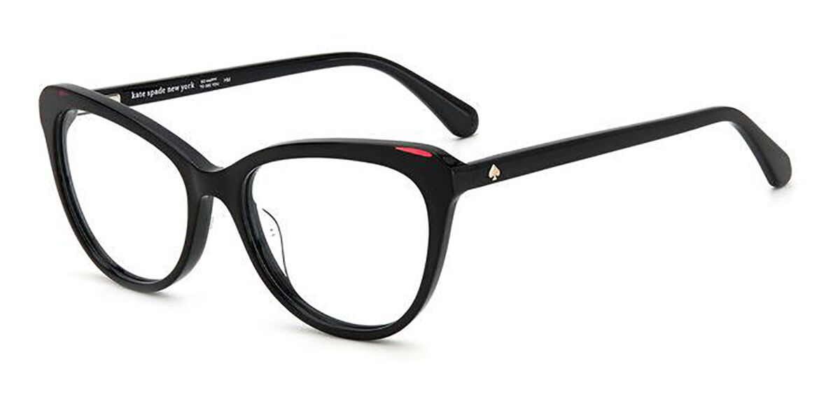 Kate Spade Chantelle 807 glasses | Buy online now | VisionDirect AU