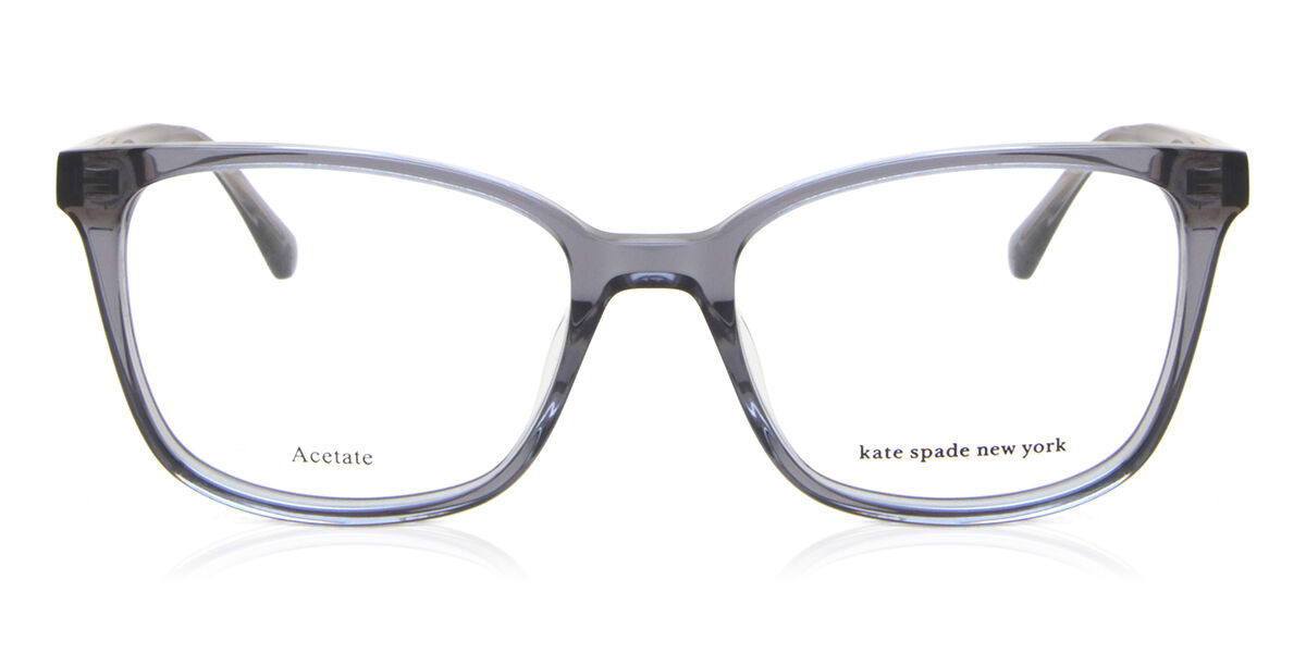 Kate Spade Davina KB7 glasses | Buy online now | SmartBuyGlasses US
