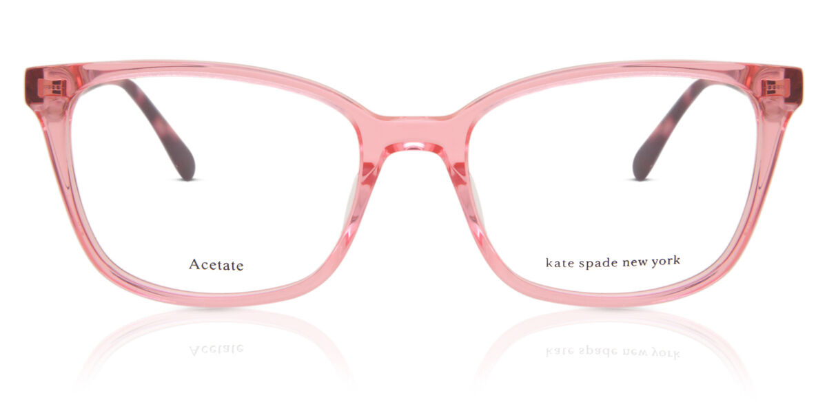 Kate Spade Davina 35J gafas | Comprar en línea ahora | SmartBuyGlasses US
